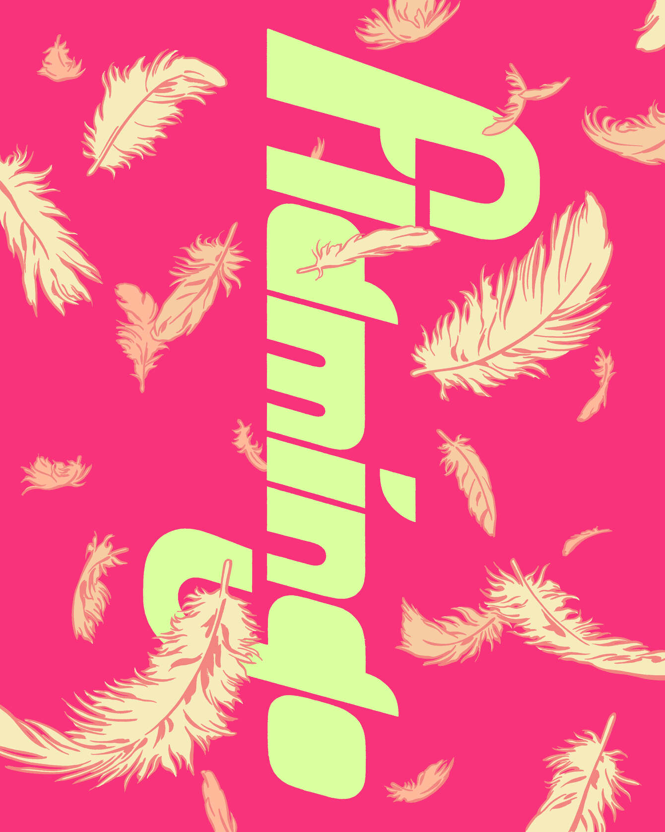 Comics - Casey Roonan Illustration