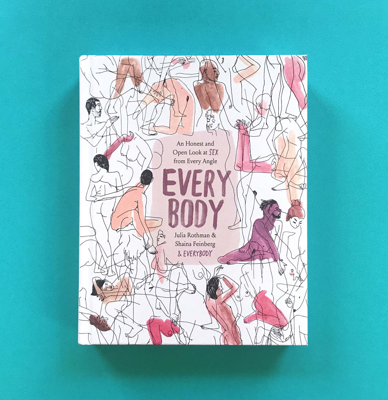 Comics - Casey Roonan Illustration