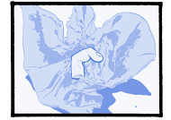 Comics - Casey Roonan Illustration