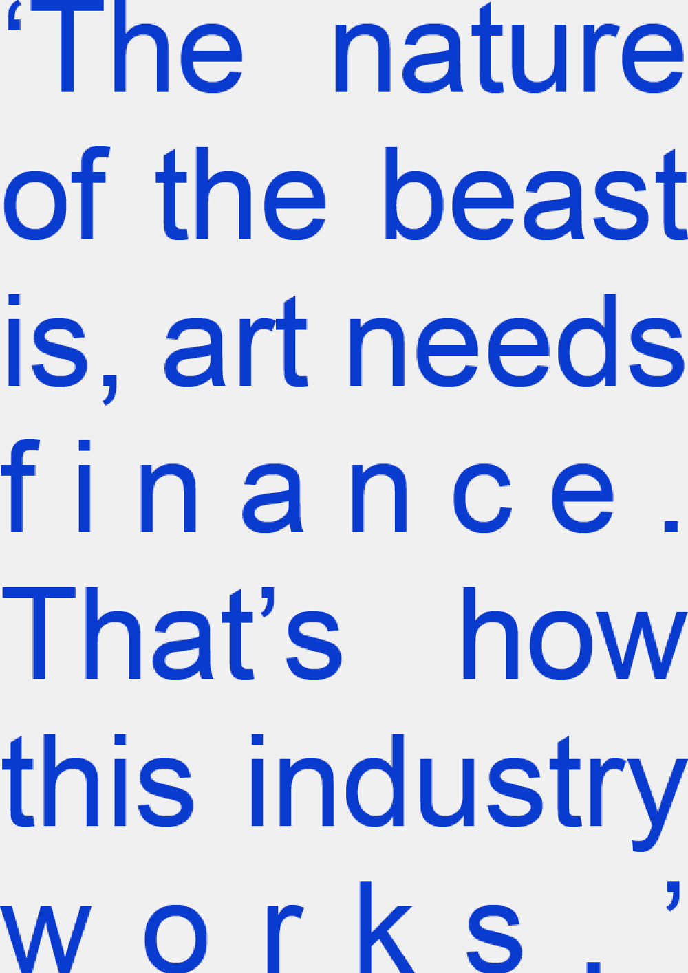 Christoph Ben Doerrig