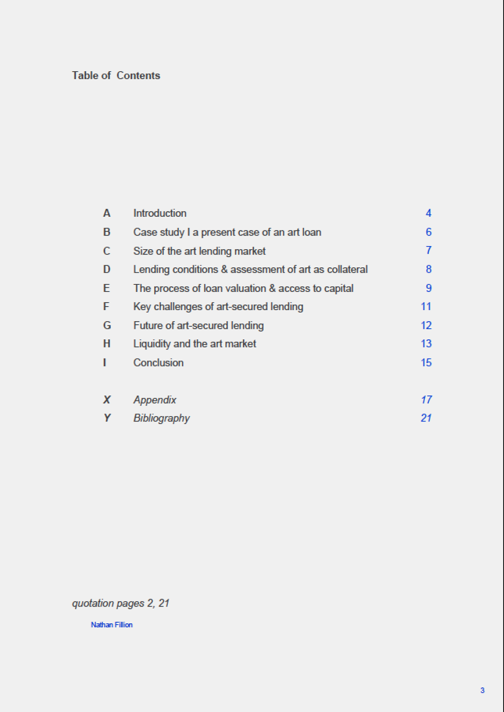 Christoph Ben Doerrig