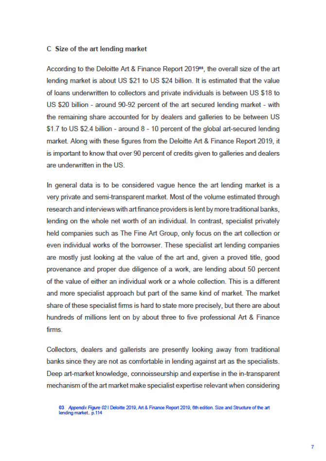 Christoph Ben Doerrig