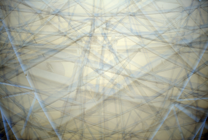 - Mindscape; Monophobia - 안 부: ANBUH