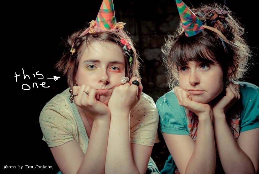 About Miriam Rowan - miriamrowan