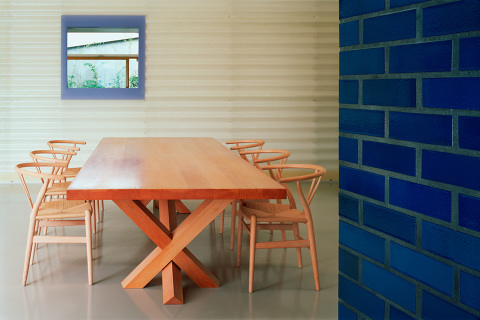 Gary Marinko Architects