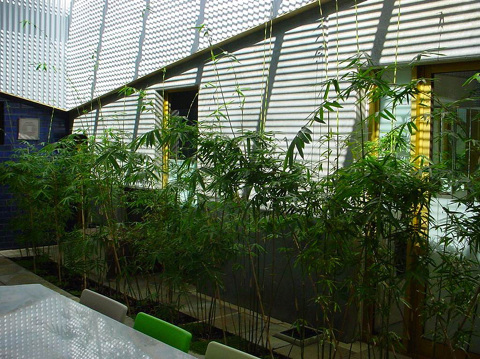 Gary Marinko Architects