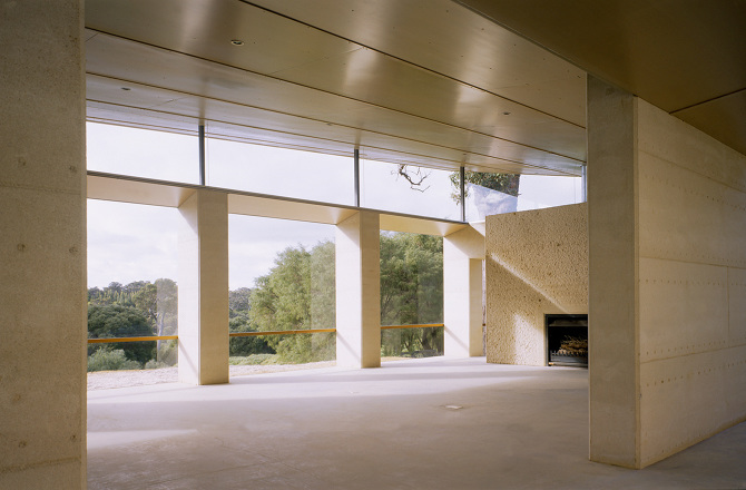 Gary Marinko Architects