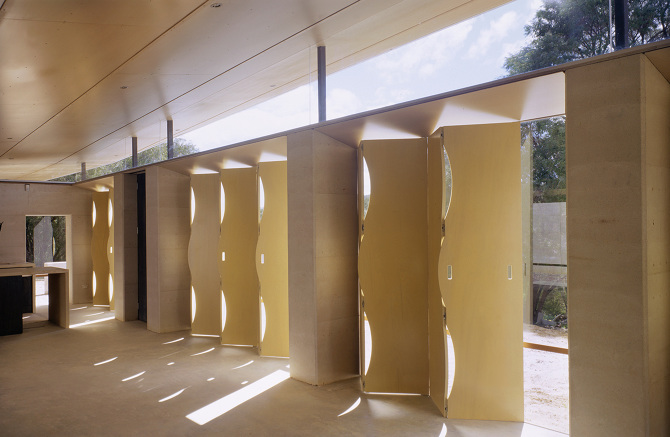 Gary Marinko Architects