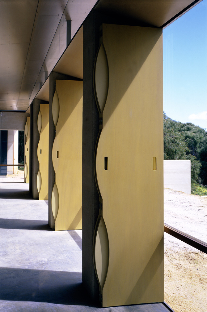 Gary Marinko Architects