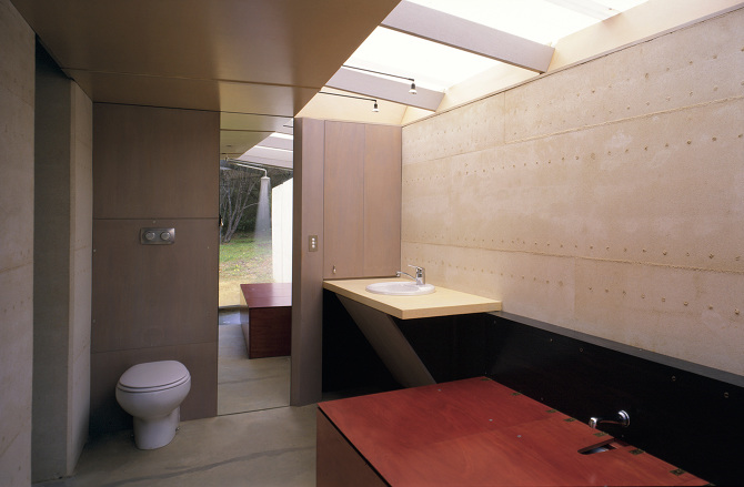 Gary Marinko Architects