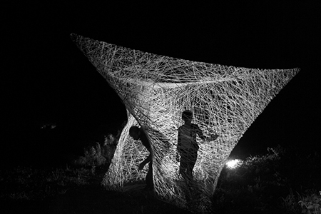 Yuliya Šinke Baranovskaya