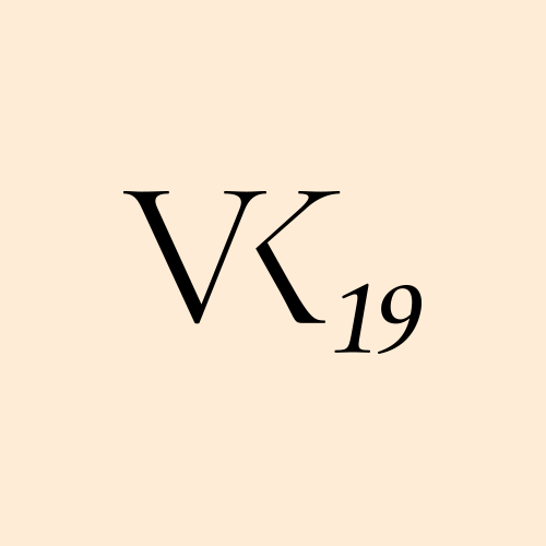 Visualizing Knowledge 2019 - Saara Majanne Visualizing Knowledge 2019 - Saara Majanne