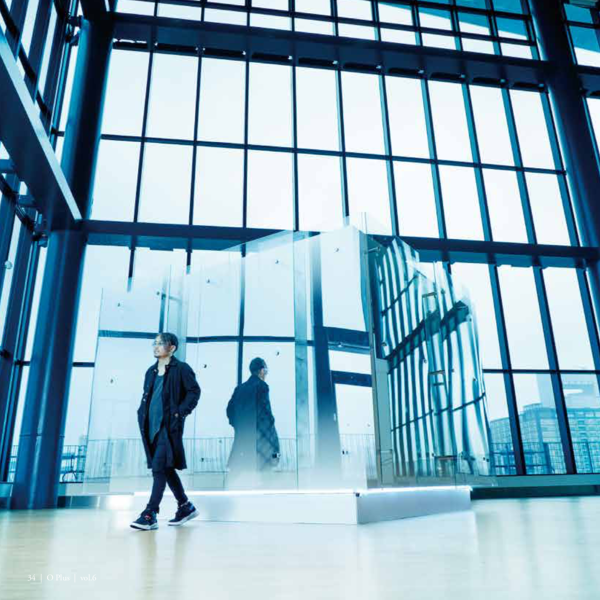 evala | official website