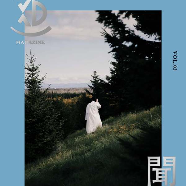 evala | official website