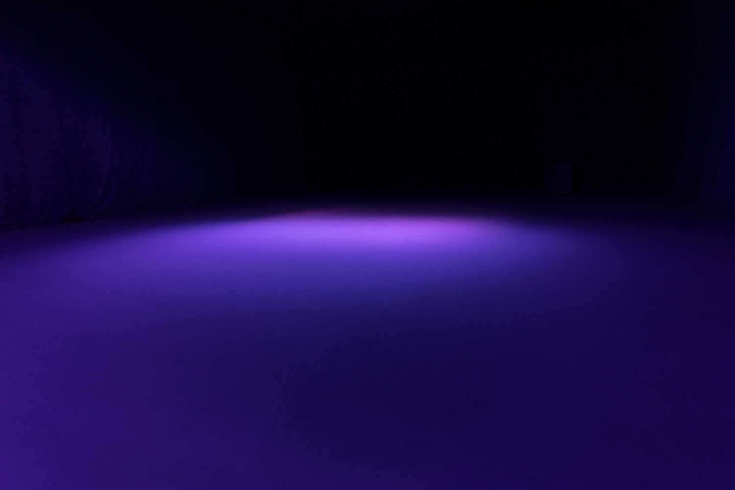 -a @ 21_21 DESIGN SIGHT "The Year 2121: Futures In-Sight" - evala ...