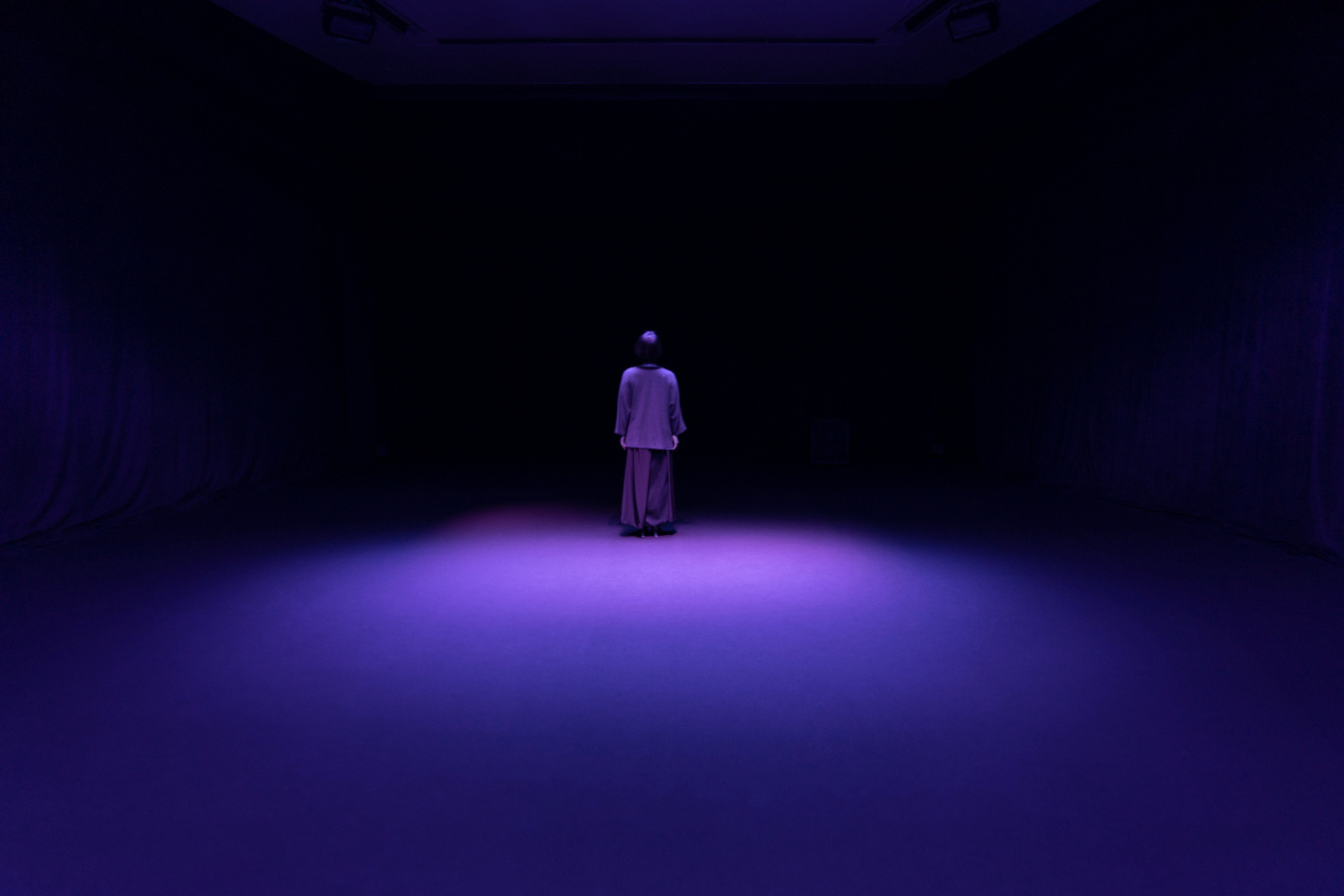 -a @ 21_21 DESIGN SIGHT "The Year 2121: Futures In-Sight" - evala ...