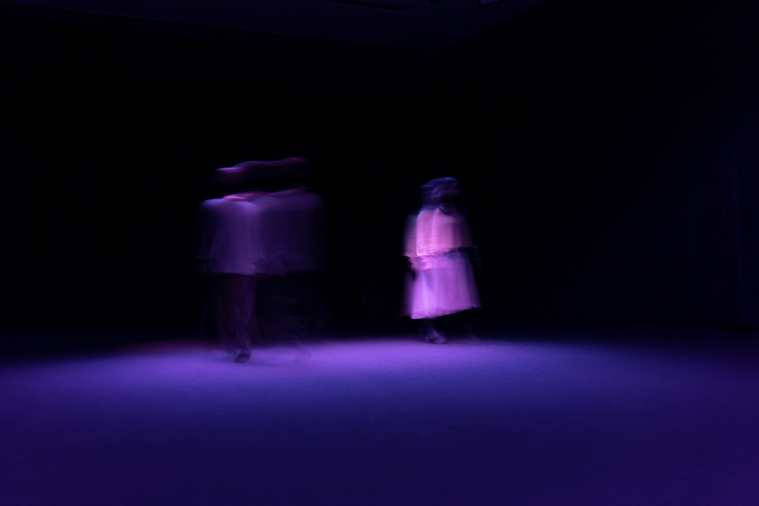 -a @ 21_21 DESIGN SIGHT "The Year 2121: Futures In-Sight" - evala ...