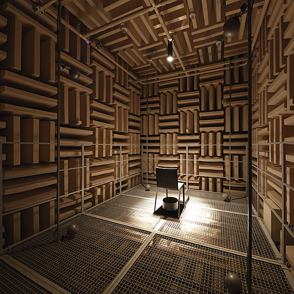 evala | official website