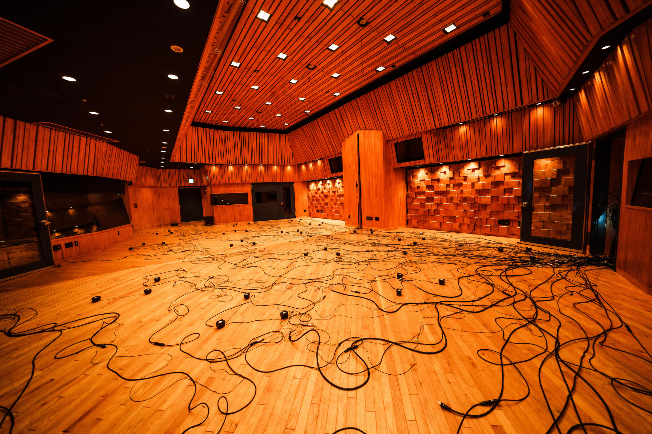 Sprout @ Bunkamura Studio - evala | official website