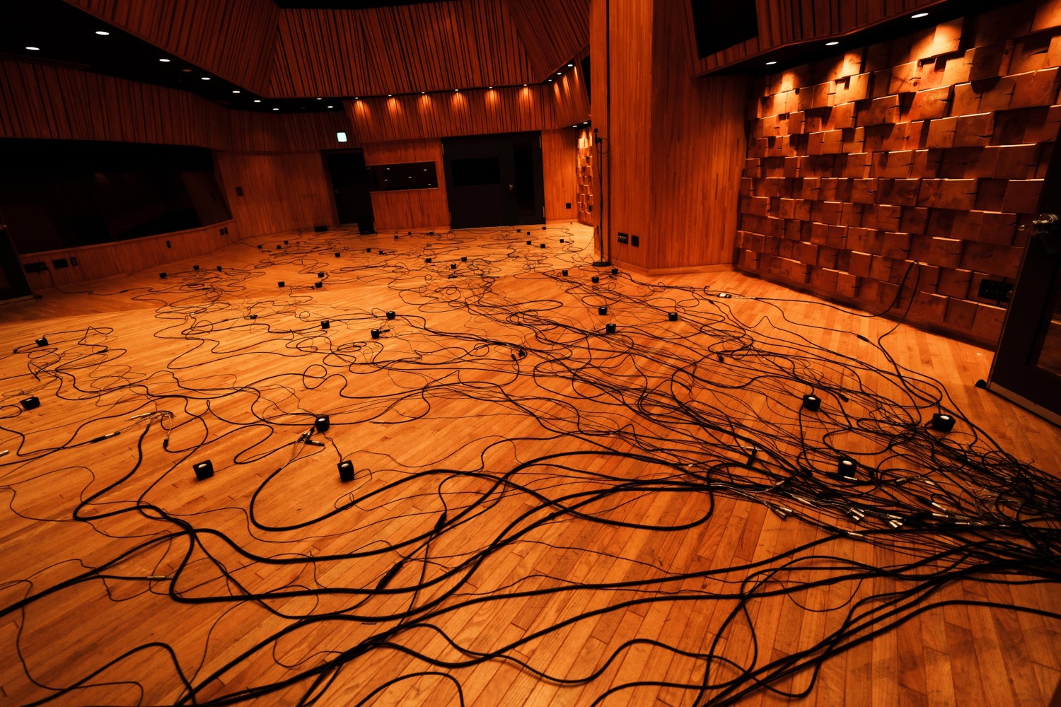 Sprout @ Bunkamura Studio - evala | official website