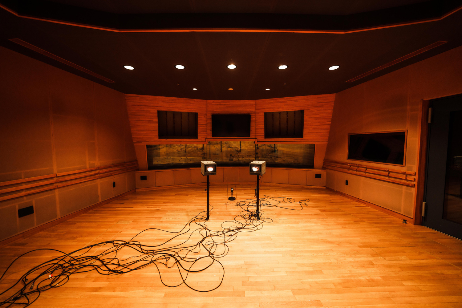 Sprout @ Bunkamura Studio - evala | official website