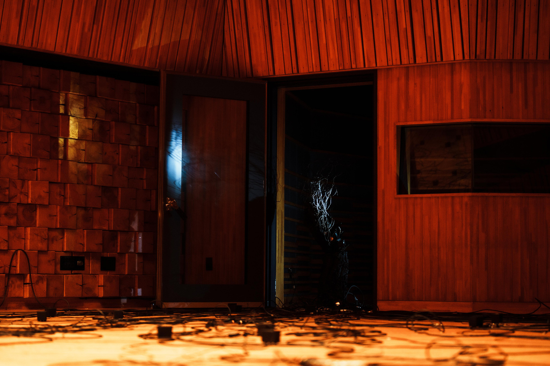 Sprout @ Bunkamura Studio - evala | official website