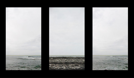 BRDG #4 - evala | official website