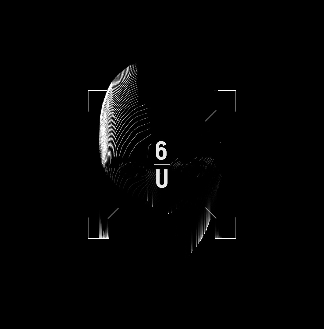 6 UNDERGROUND - SeojinDesign