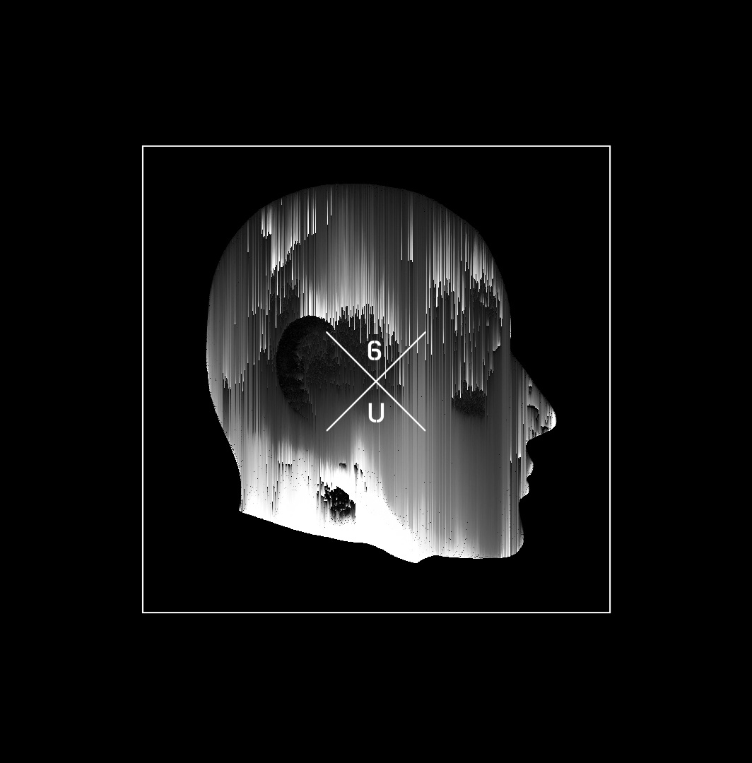 6 UNDERGROUND - SeojinDesign