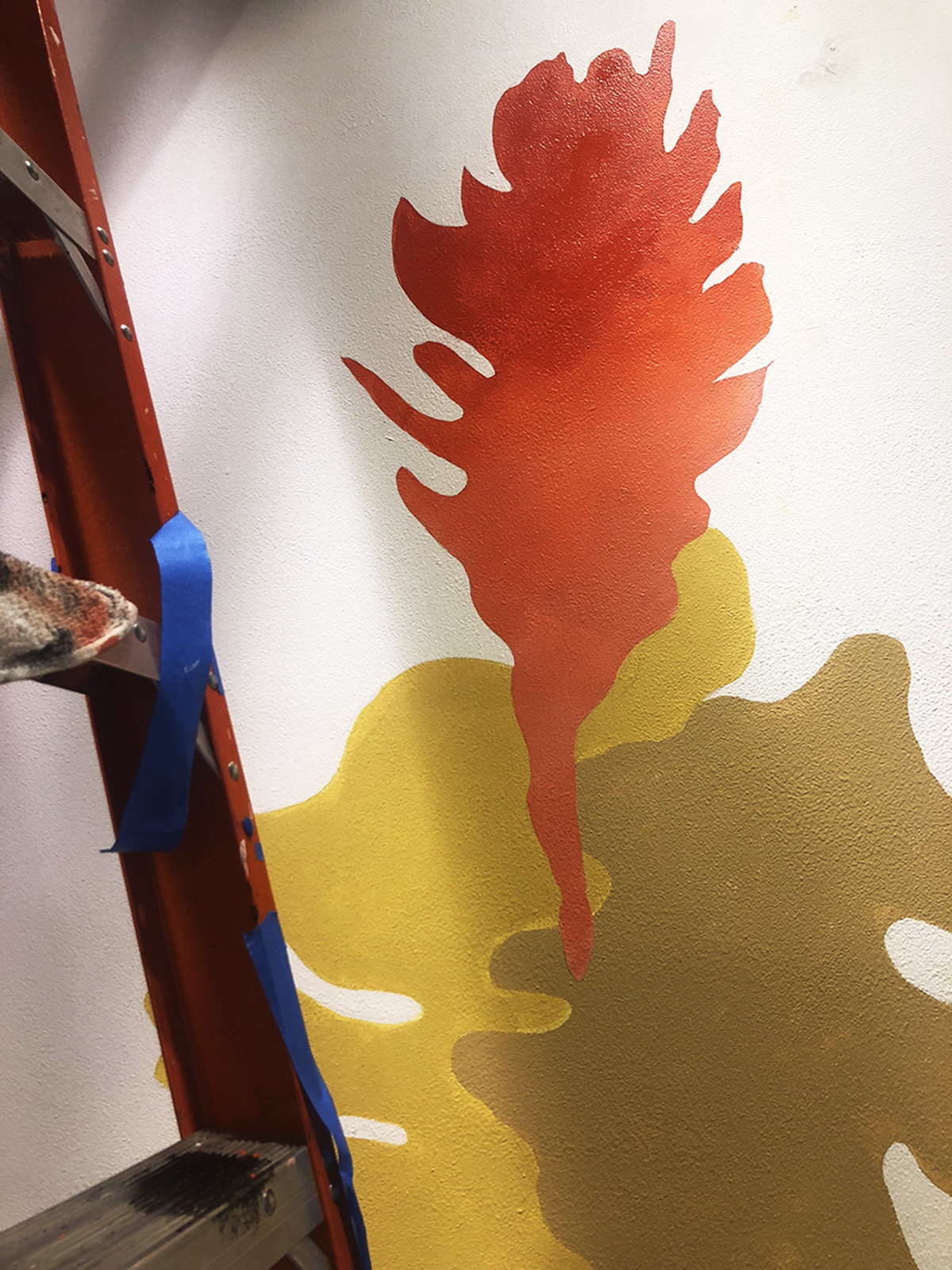 MANCHI - castroesque studio