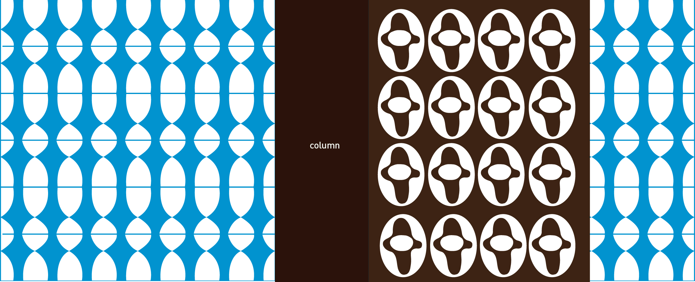 Graphic Design|Branding|Visual Display - castroesque studio