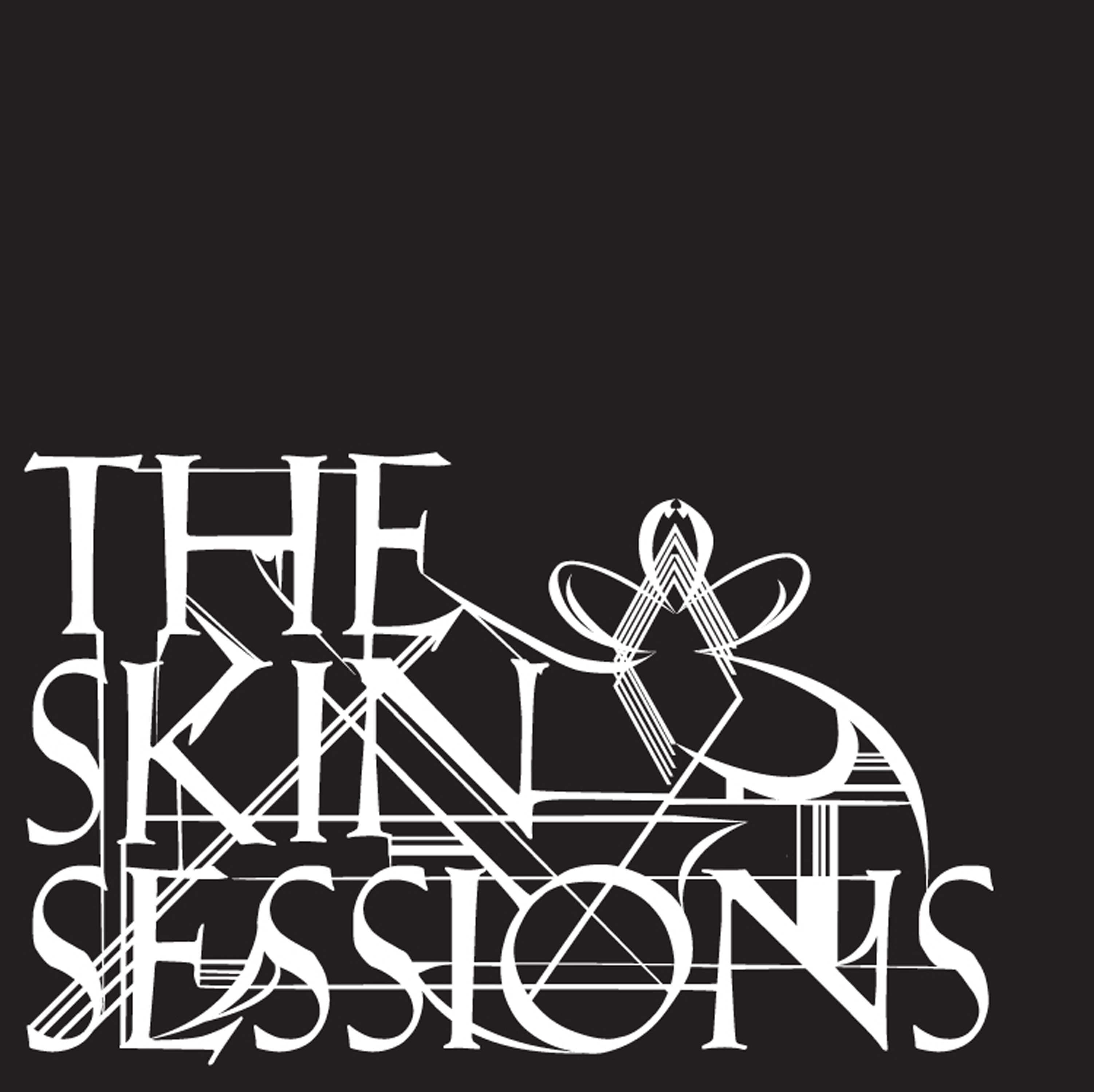 Graphic Design|Branding|Visual Display - castroesque studio