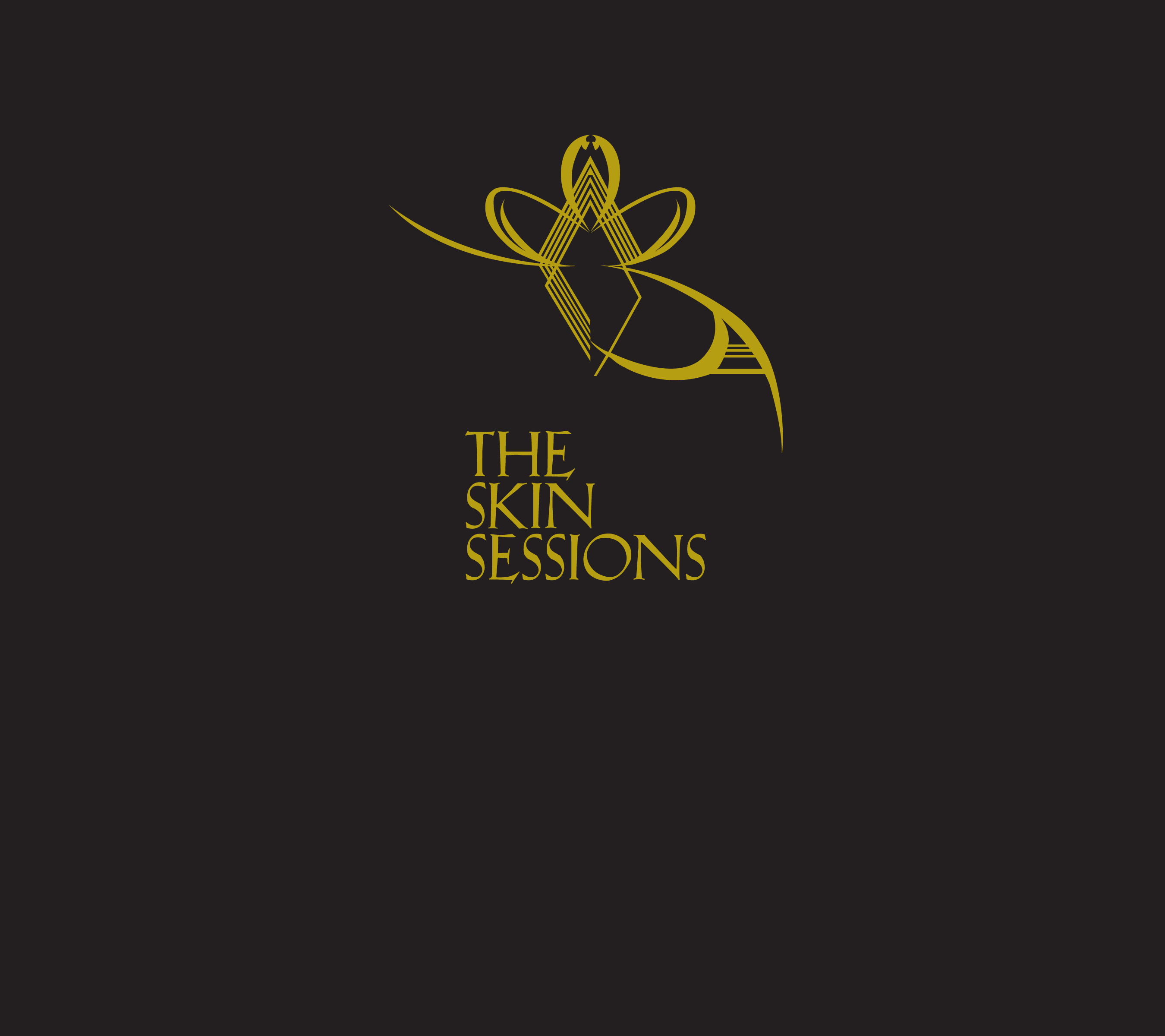 Graphic Design|Branding|Visual Display - castroesque studio