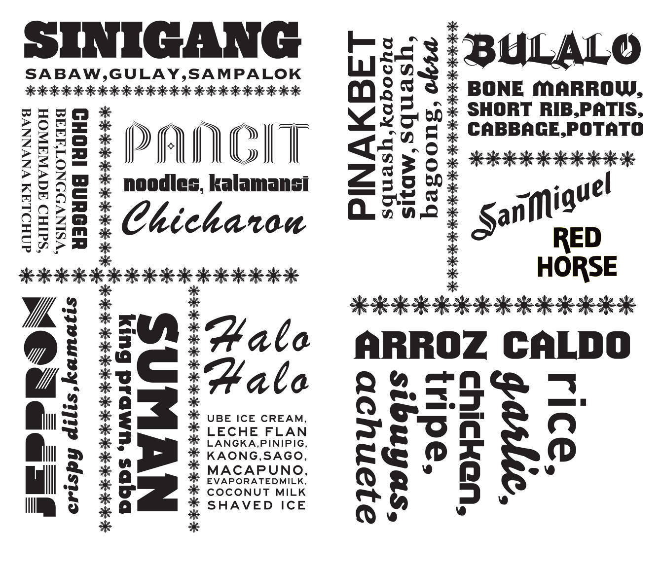 JEEPNEY NYC - castroesque studio