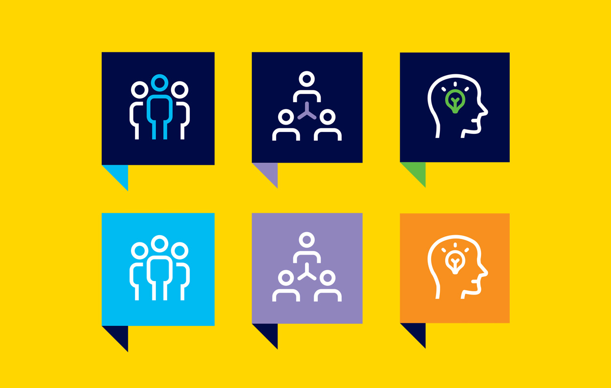 Max Employment - Nina Wei