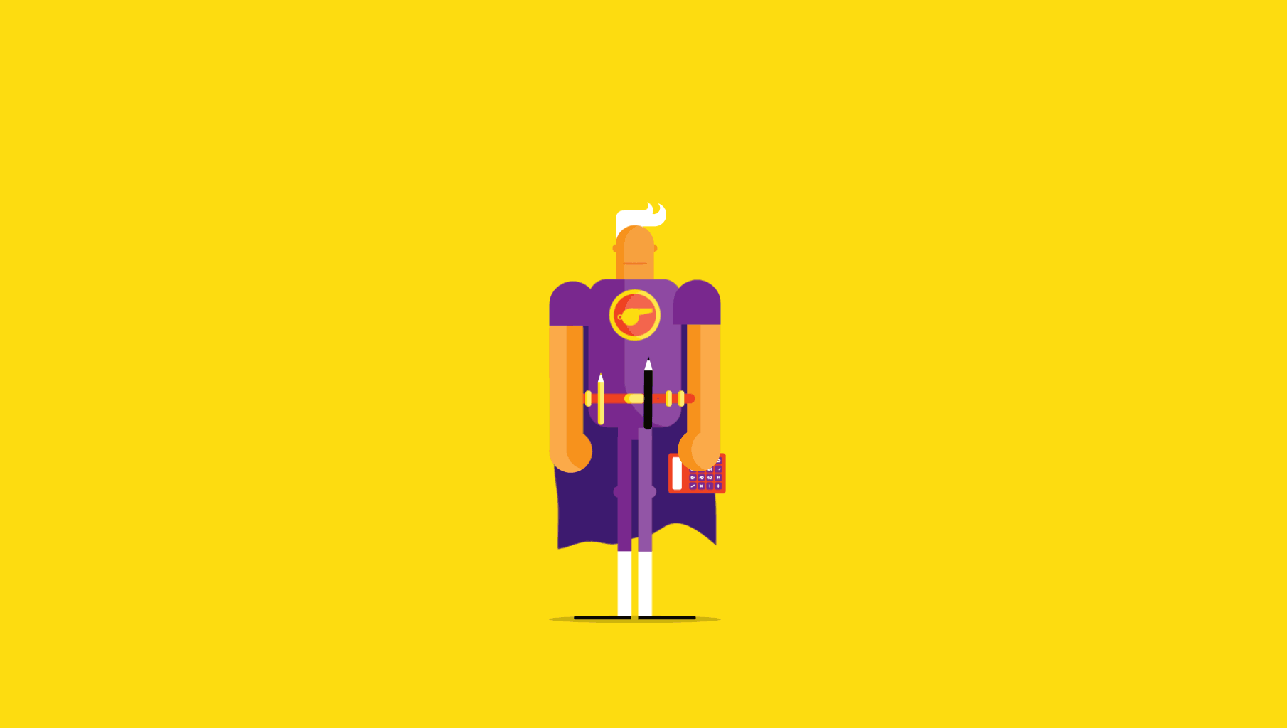 Aviva Save Smarter - Nina Wei