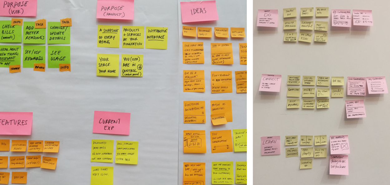 BBC Gateway - Nina Wei