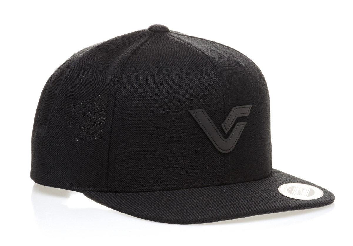 HATS - Mari Scomparin