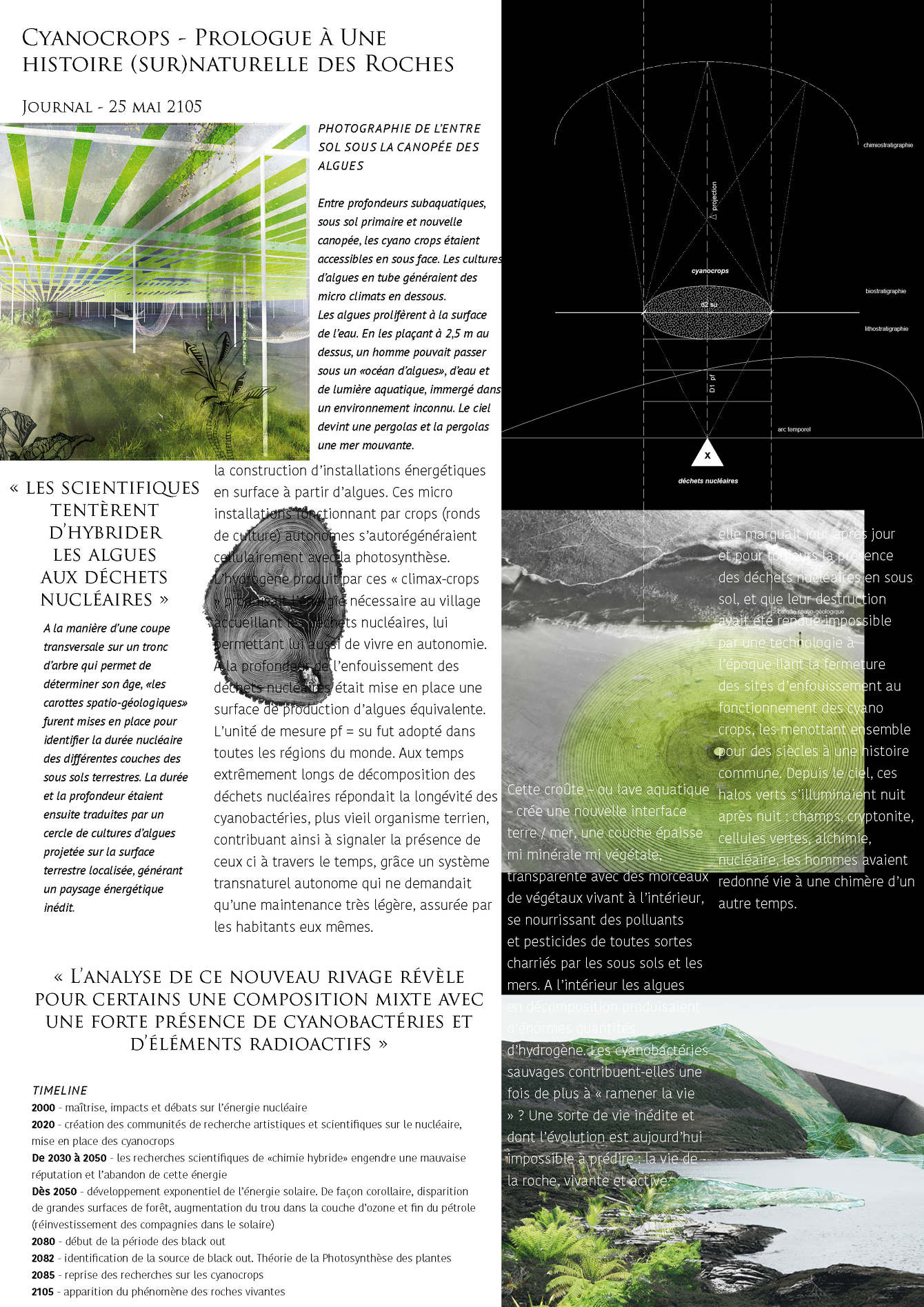 Etherre.strategic.landscape