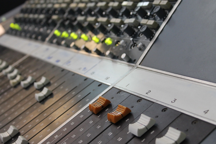 Neve 8014 - doctor no estudio