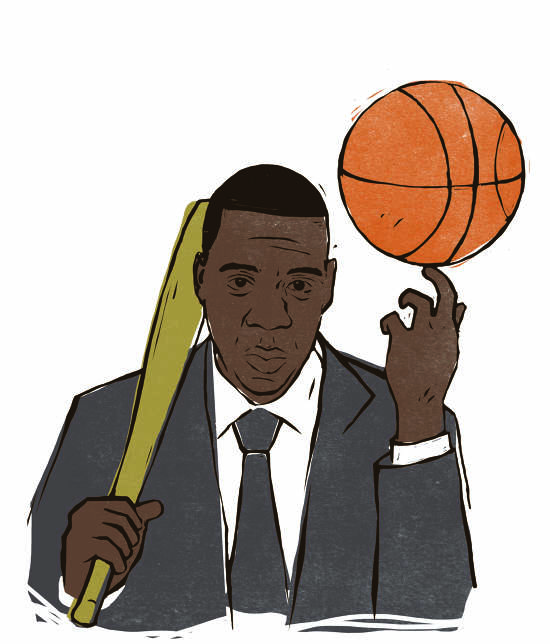 Dossier - Peter Berke