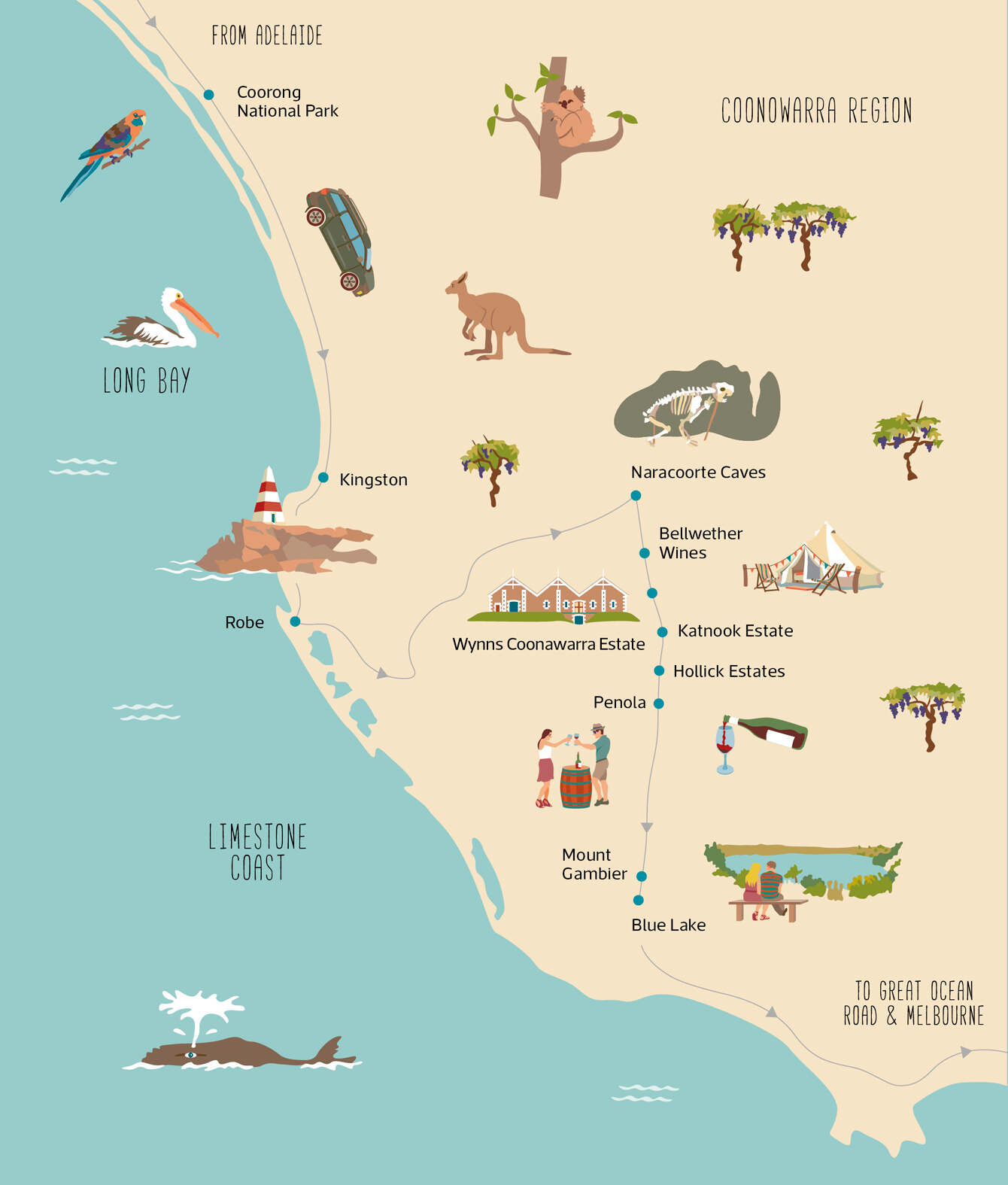 Australia - https://www.cargocollective.com/simonjugovicfink