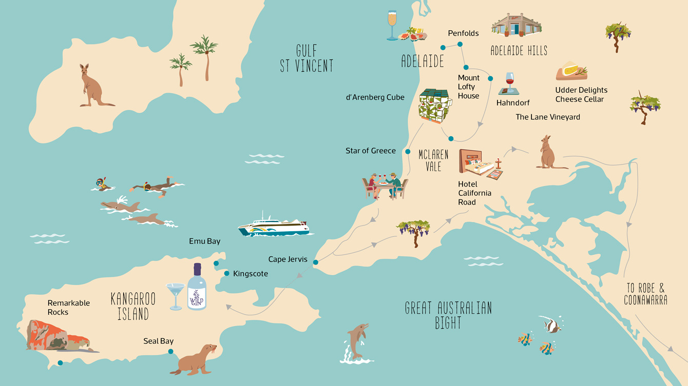 Australia - https://www.cargocollective.com/simonjugovicfink