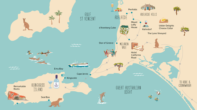 Australia - https://www.cargocollective.com/simonjugovicfink