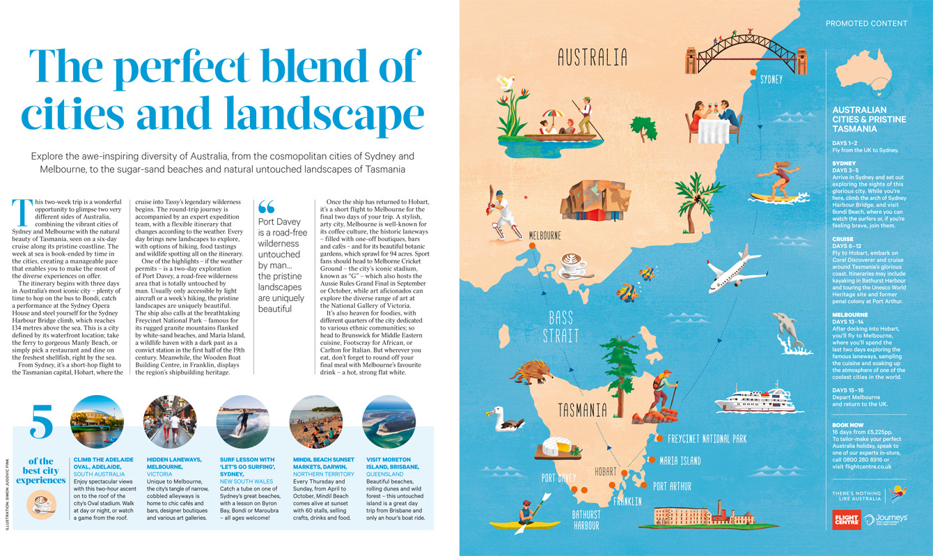 Australia - https://www.cargocollective.com/simonjugovicfink