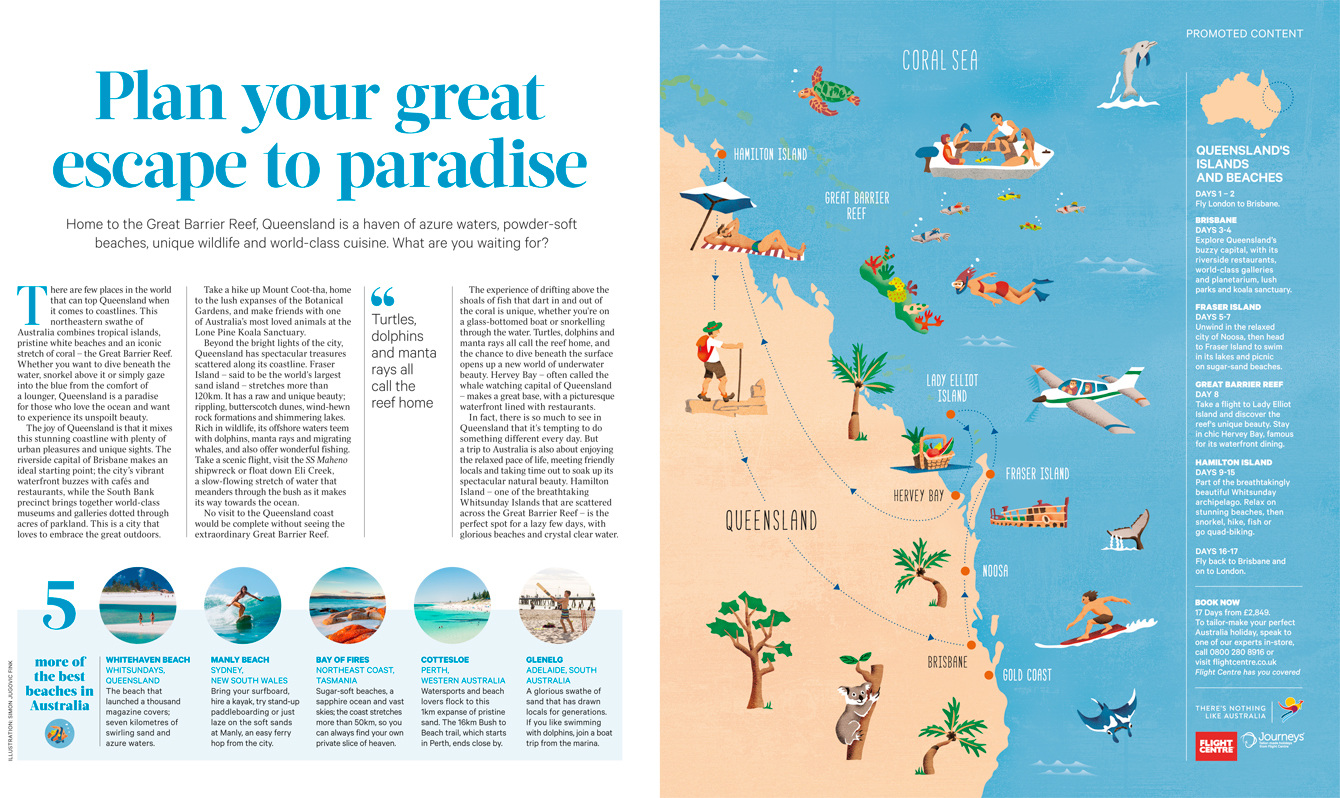 Australia - https://www.cargocollective.com/simonjugovicfink