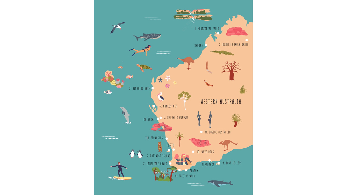 Australia - https://www.cargocollective.com/simonjugovicfink