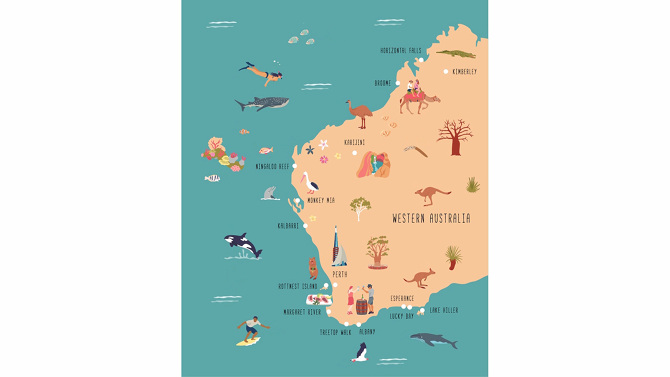 Australia - https://www.cargocollective.com/simonjugovicfink