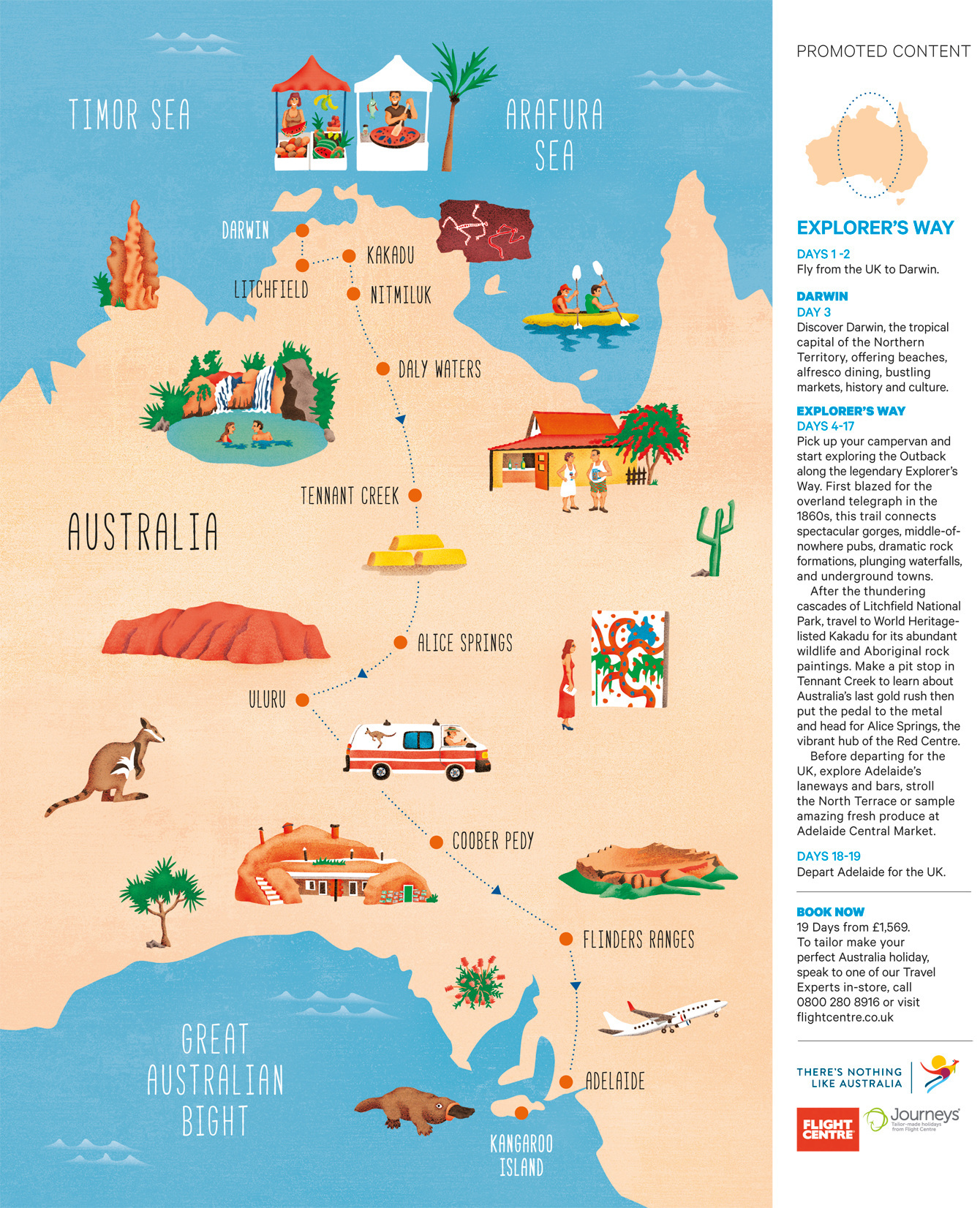 Australia - https://www.cargocollective.com/simonjugovicfink