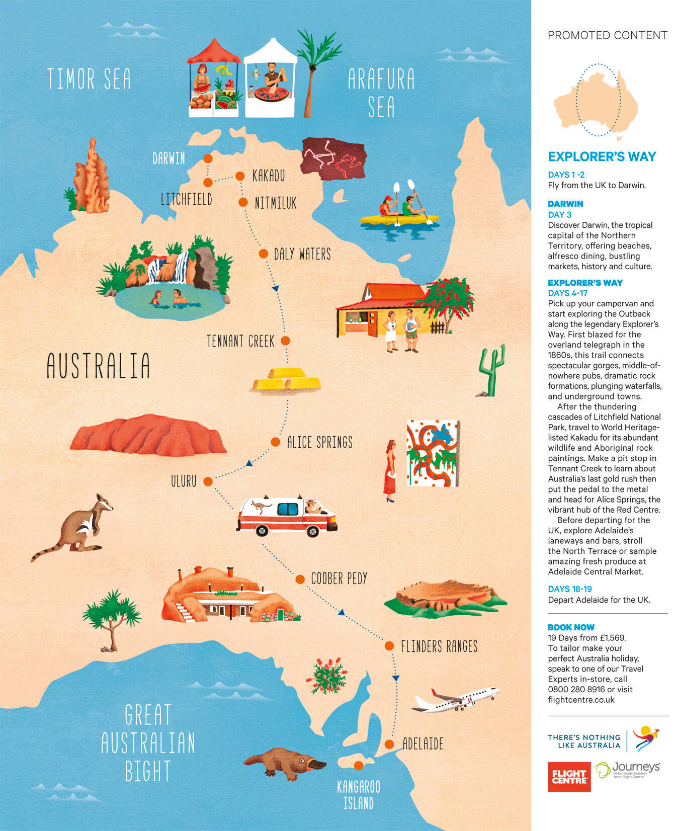 Australia - https://www.cargocollective.com/simonjugovicfink